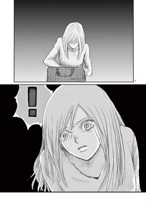 ノンフィクション モラハラ旦那に浮気されて女性用風俗行ったら人生変わった 2巻 山崎森百・りりか 小学館eコミックストア｜無料試し読み多数