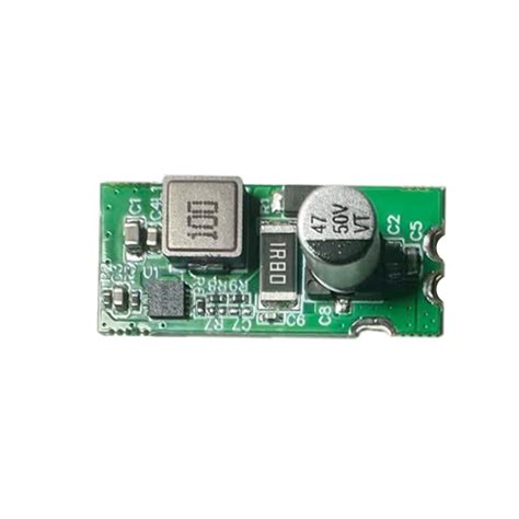 Antminer S19 S19xp S21 T21 S17 Series Boost Module 18v