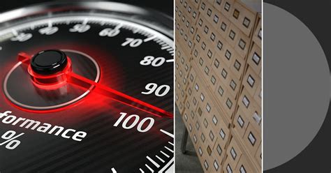 List Db Curated By Rekha Medium