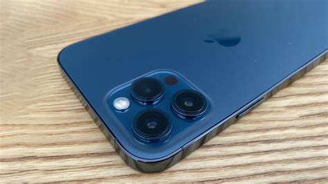 Iphone 12 Pro Цвета Фото — Mixyfotos.ru