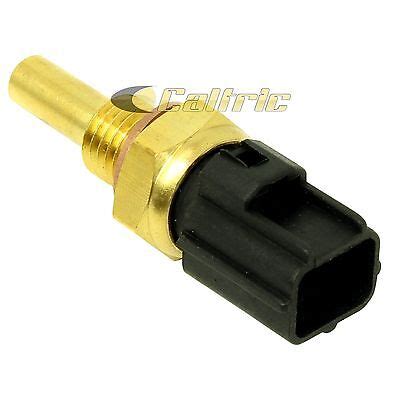 Temperature Sensor Switch For Yamaha YZF R YZF R YZF R YZFR YZF R EBay