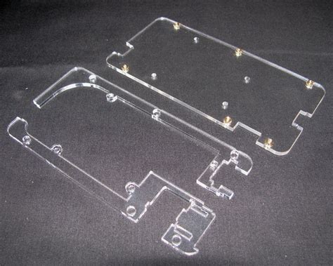Pcduino V2 Built To Spec