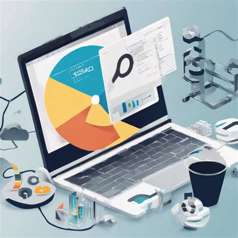 How To Get Started With Eland Your Python Client For Elasticsearch Fxis Ai