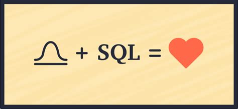 Scaling Statistics Incremental Standard Deviation In Sql With Dbt Towards Data Science