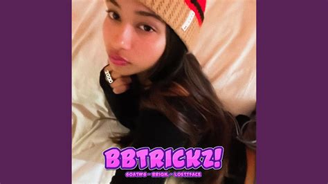 Bbtrickz Youtube