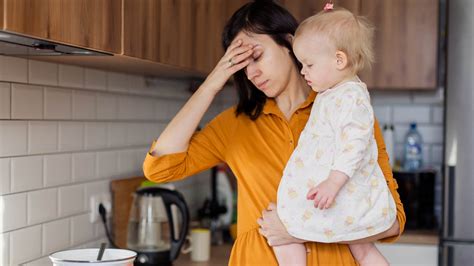 Simple Daily Tasks That Feel Impossible When Your Body Is Stuck In Fight Or Flight Mode