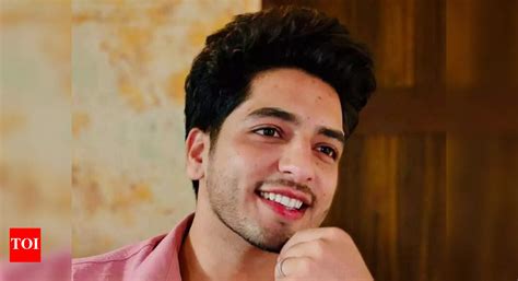 Cooku With Comali 6 Contestant Umair Ibn Lateef—heres What You Need To Know About The Amaran