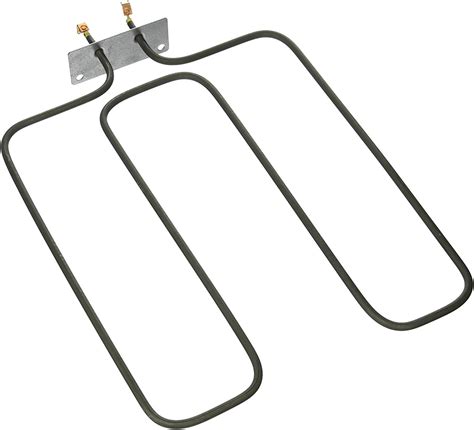 Edgewater Parts 5303207152 Ap2591947 Ps455044 Broil