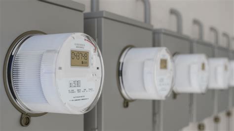 L Type Matching Network Basics—examining L Network Frequency Response