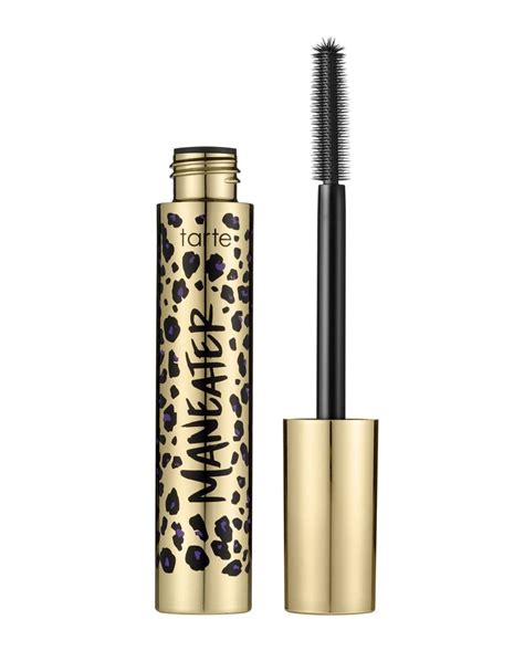 Best Vegan Makeup Products Popsugar Beauty