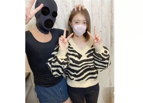 Fc2 Ppv 3164330 【合計4作品／人妻オナペット】物価高の影響を受け、傢計を支えるために嫌々と見知らぬ男に抱かれる巨乳人妻の生