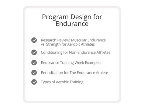 Program Design Course Info