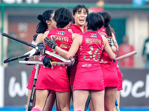 India Vs Japan Womens Hockey Olympic Qualifier Update पेरिस ओलिंपिक