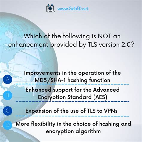 Lazaro Laz Diaz Posted On Linkedin