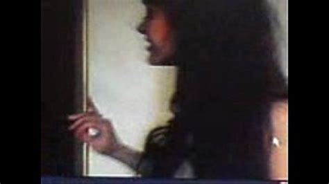 Where Can I Find The Full Video 1122242 NameThatPorn Com