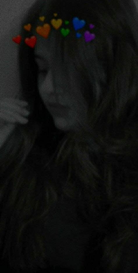 Face Hidden Poses Aesthetic Mirror