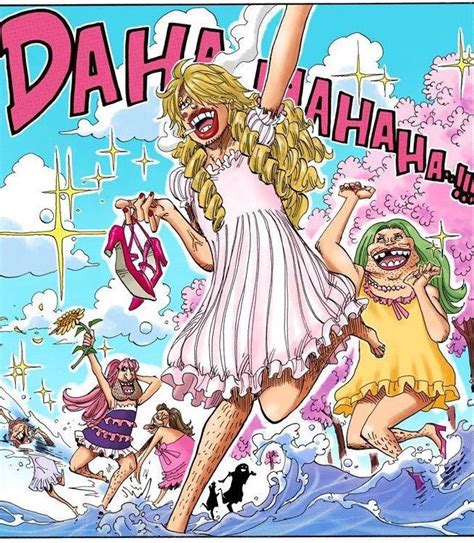 Top 10 Fighting Styles Of One Piece Pt1 One Piece Amino
