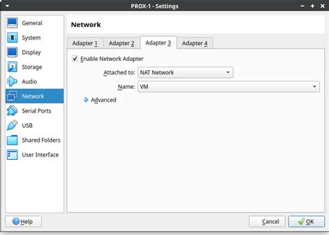 Set Up A Poc For Proxmox And Ceph Storage Hci Cluster With Backup