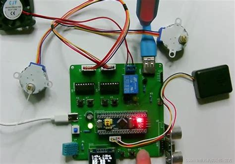 【单片机毕业设计】【mcuclub Dz 266】基于单片机的自动书桌 智能书桌控制系统 升降书桌stm32智能书桌的系统框图 Csdn博客