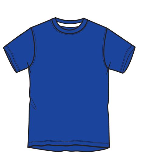 Buy Performance Crew Neck Royal Online From Hemisphere Worldwide Sales