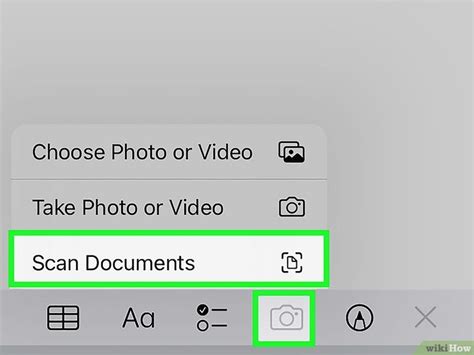How To Email A Scanned Document PC IPhone And Android