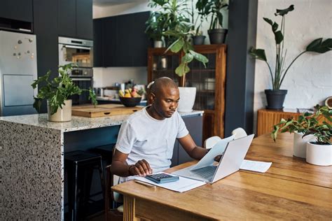 How Much Am I Taxed On Dividend Income Experian
