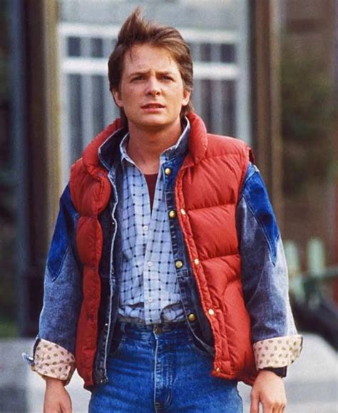 Best Mens Celebrities Outfits The Movie Outfits