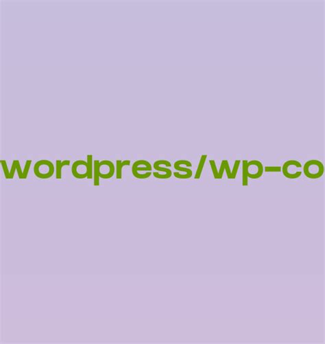 细品ribbonx11：使用custom Ui Editor自定义功能区 Csdn博客