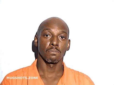 MUNN JOE EDDY JR 10 25 2023 Lucas County Mugshots Zone