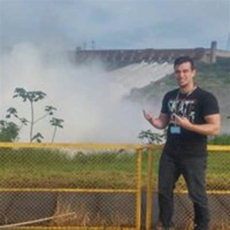 Gabriel CustÓdio Universidade Estadual Do Oeste Do Paraná Cascavel Unioeste Centro De