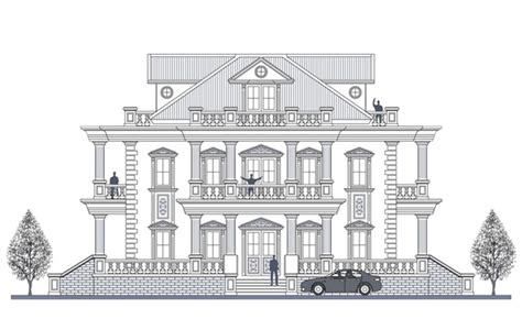 Cornice Window Curve Over 20 Royalty Free Licensable Stock