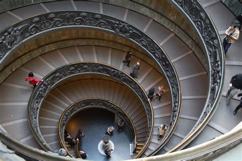 Vatican Museums Early Access Tour Vatican Museums Sistine Chapel
