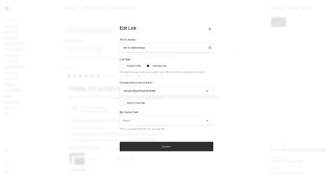 Payload Docs Rich Text Slate Mdx At Main Payloadcms Payload Github