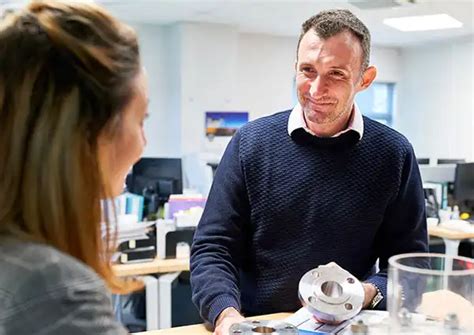 Présentation Groupe Efire