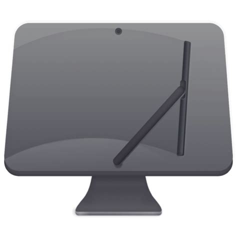 Pdf Expert V3109 For Mac中文破解版 Mac618