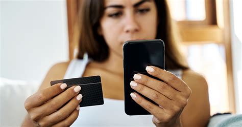 The Retail Advertising Boom Time For Retailers And Advertisers To Take