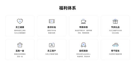 Issue Ruanyf Weekly Github