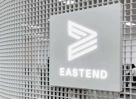 이스트엔드 온오프라인 영업 총괄 Md 채용 공고 원티드