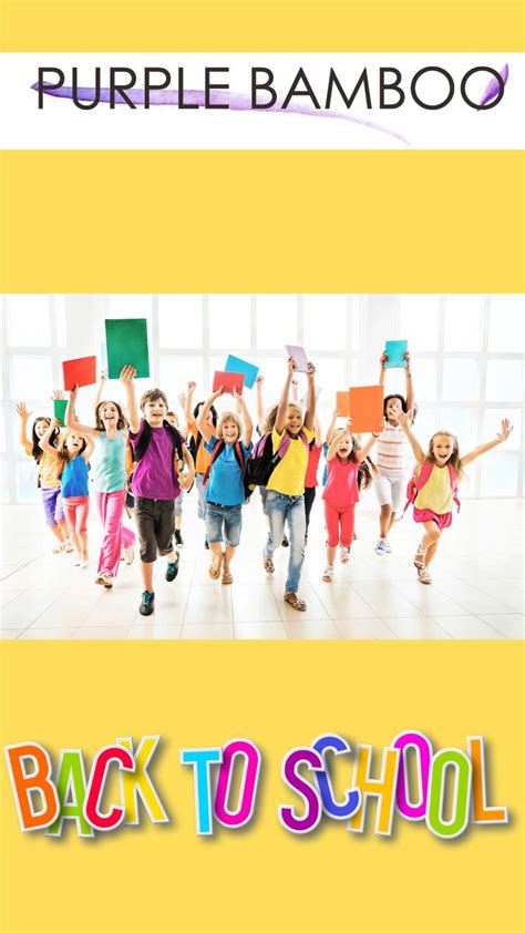 6ft Growth Chart Ruler Playroom Decor Wall Ruler Wood Etsy [video