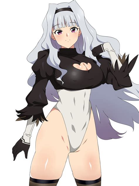 Kagemusha Art Danbooru