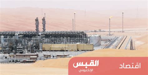 إنجاز الحزمة الرئيسية من المرحلة الأولى لمشروع النفط الثقيل