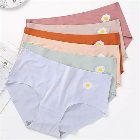 Panty Hersonal