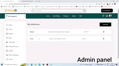 Mohammad Anamul On Linkedin Codechallenge Javascriptdeveloper Nodejsdevelopment React Redux