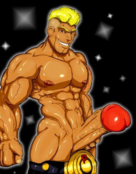 Rule 34 Bara Gay K3rry Male Male Only Muscle Muscles Yaoi 1238264