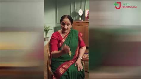 Ankit Singh Posted On Linkedin