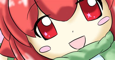 【状態変化】 【旧バックナンバー】ケーゼはぬいぐるみにされてしまった！ 美倉町化かし合い記録帳 狼雲の投稿｜ファンティア Fantia