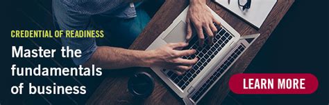 What Is Diagnostic Analytics Examples HBS Online