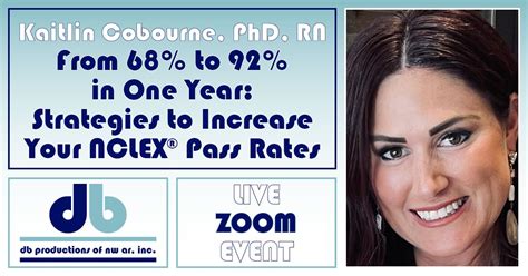 Deanne A Blach Msn Rn Cne Npd Bc On Linkedin Nurseeducator