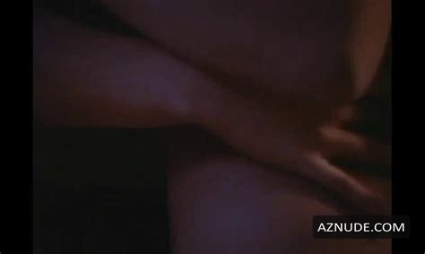 Sinful Intrigue Nude Scenes Aznude