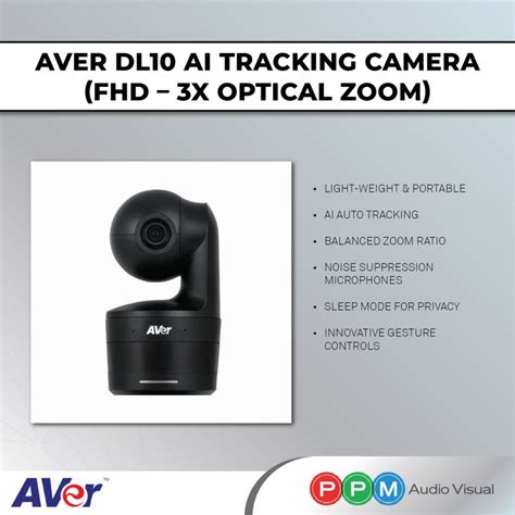 Ppm Audio Visual And Paper On Linkedin Ppm Ppmaudiovisual Audiovisual